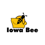 Home - Iowa Bee - Raw Honey & Bees For Sale in Iowa