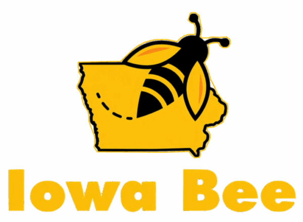 Eucalyptus honey – Iowa Bee – Raw Honey & Bees For Sale in Iowa